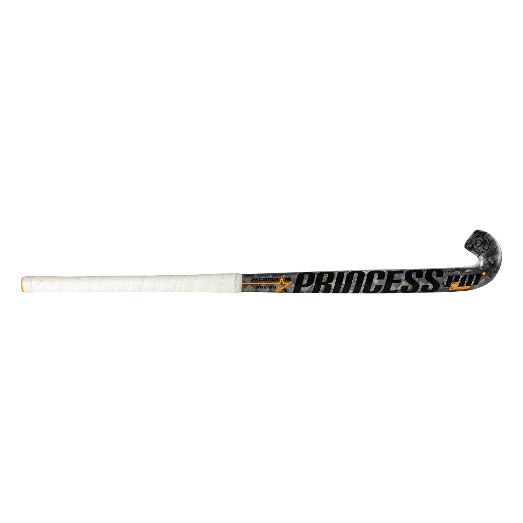 Princess Hockey – Princes Hockey