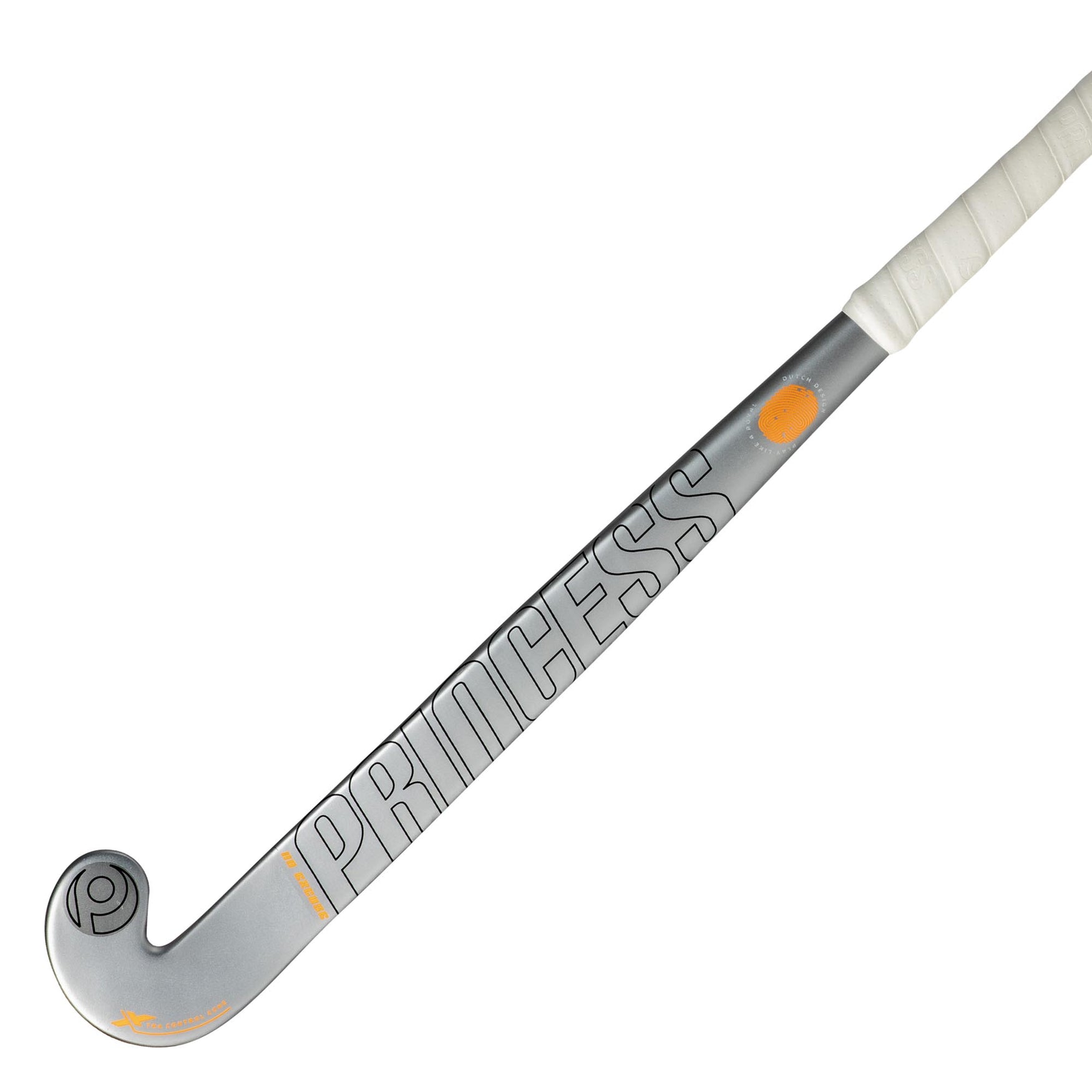 Sticks – Princess Hockey