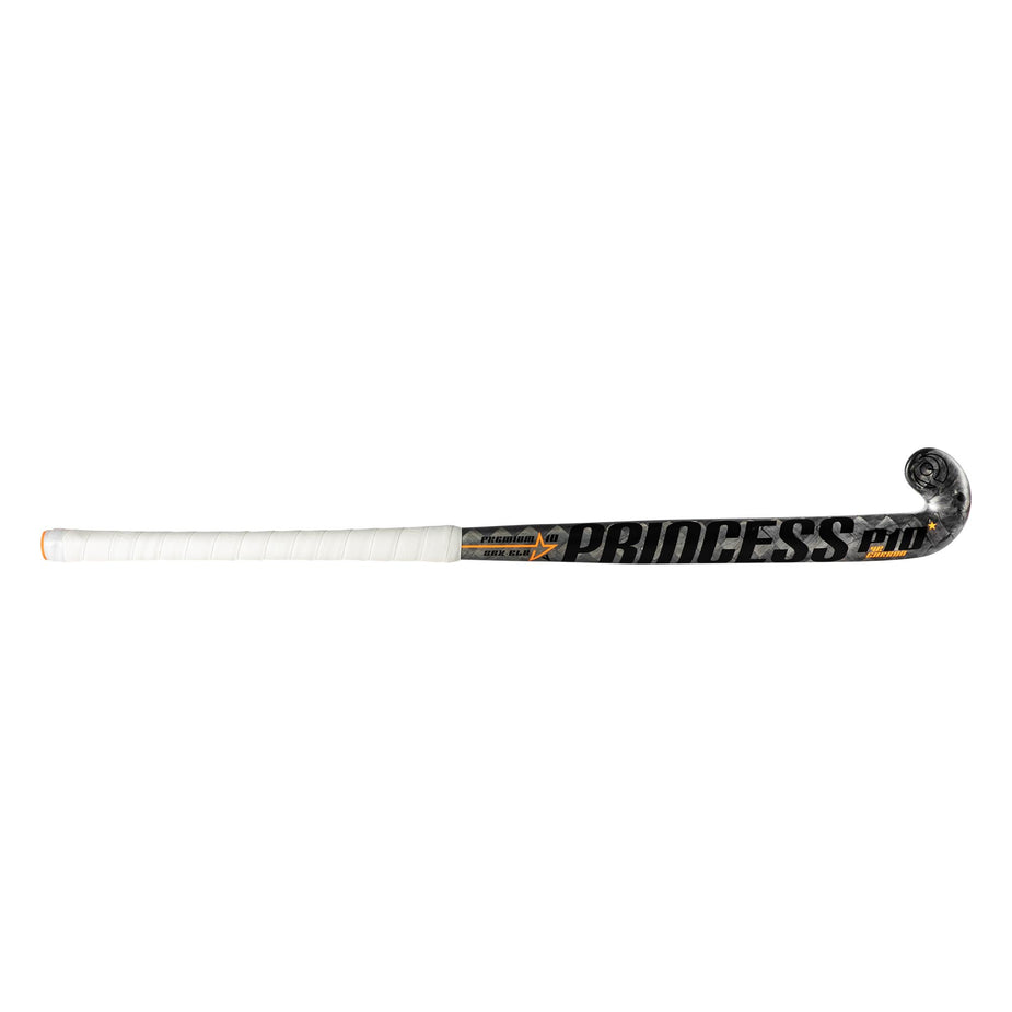 Sticks – Princess Hockey
