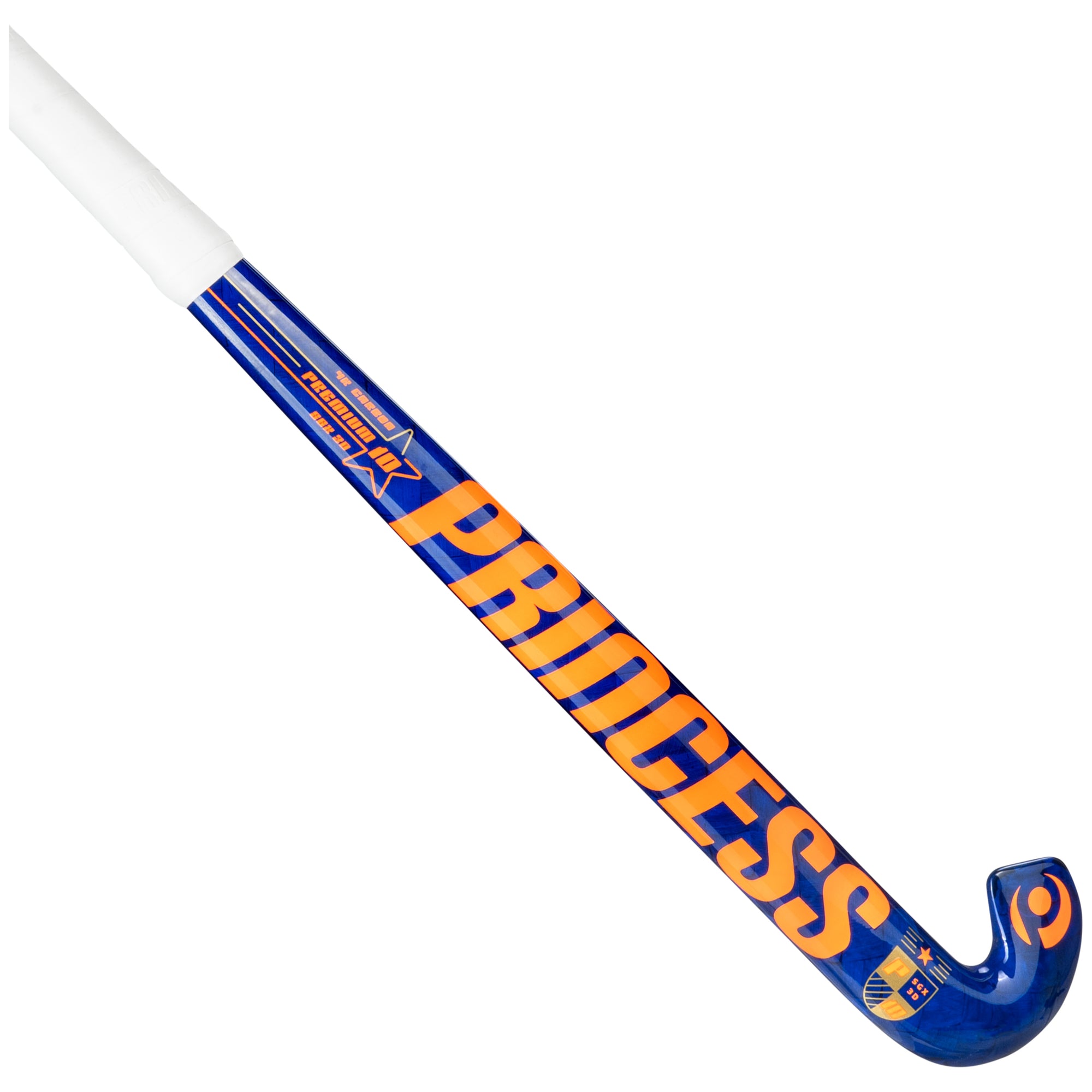Sticks – Princess Hockey