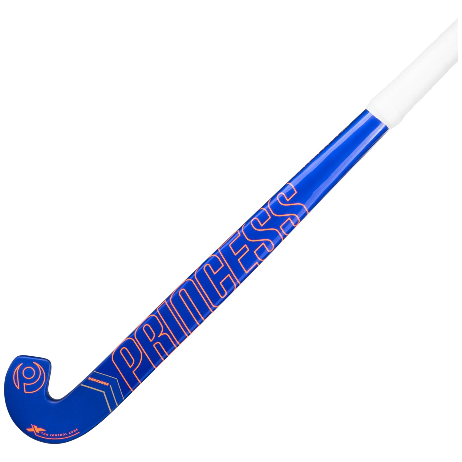 Princess Hockey