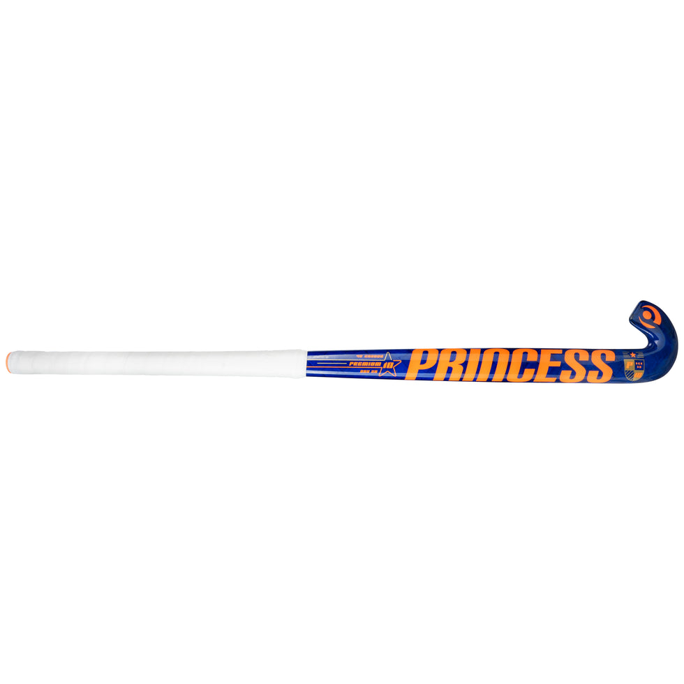 Princess Hockey