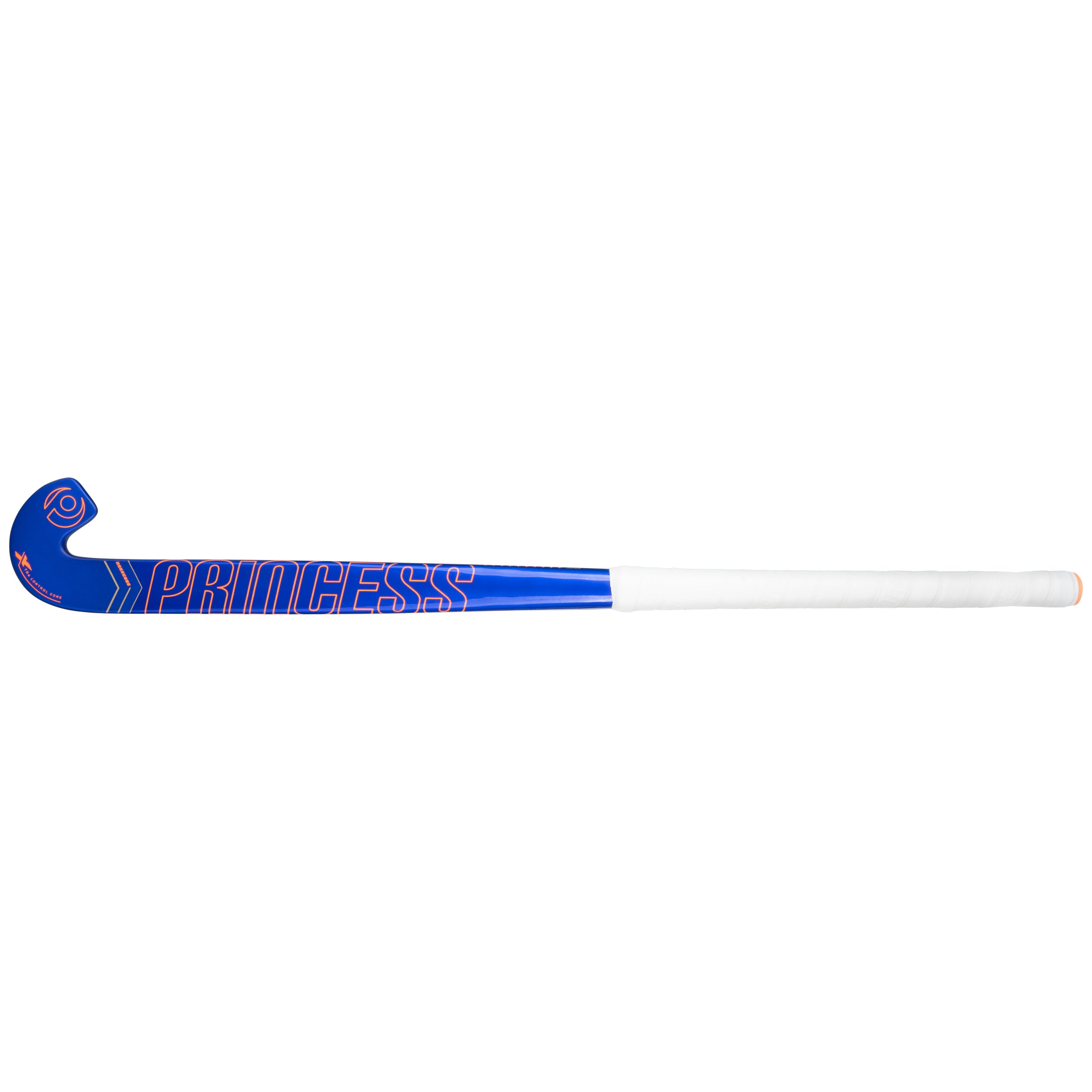 Sticks – Princess Hockey