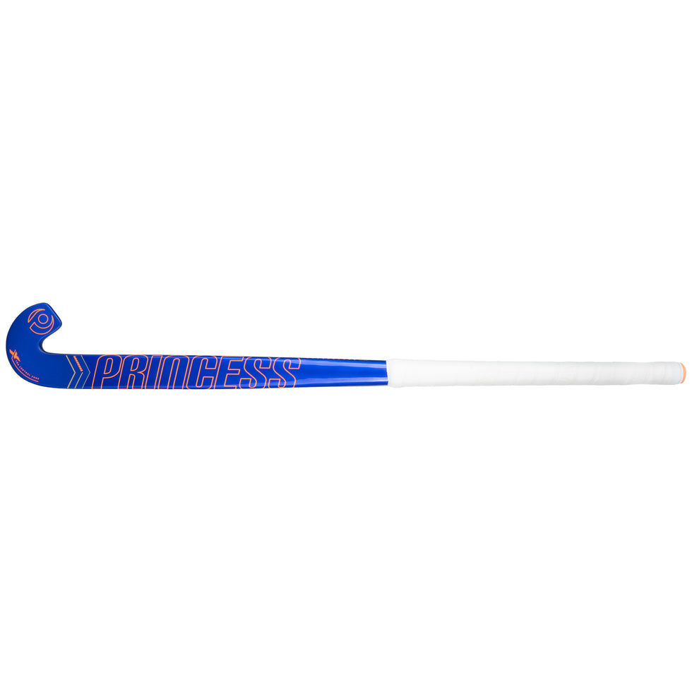 Princess Hockey