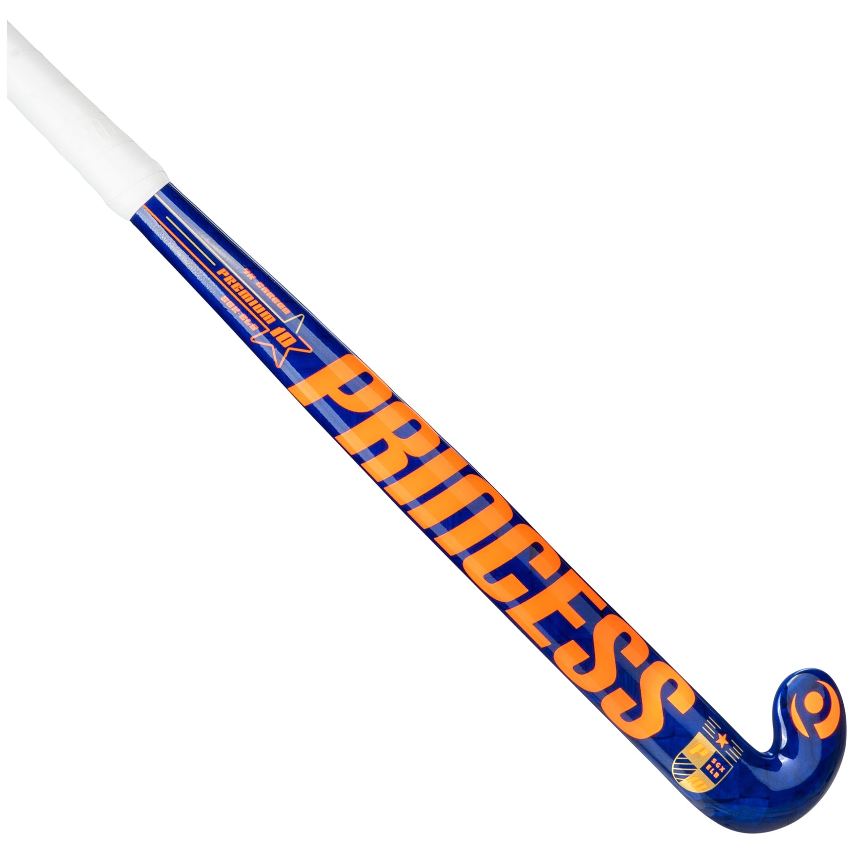 All Products – Princess Hockey