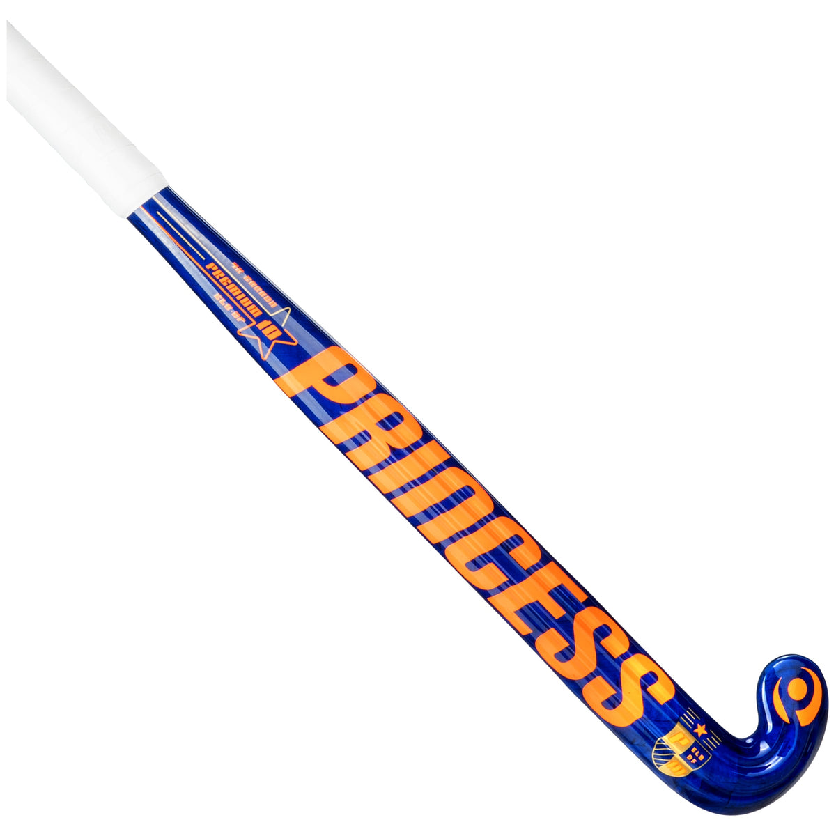 Princess Hockey