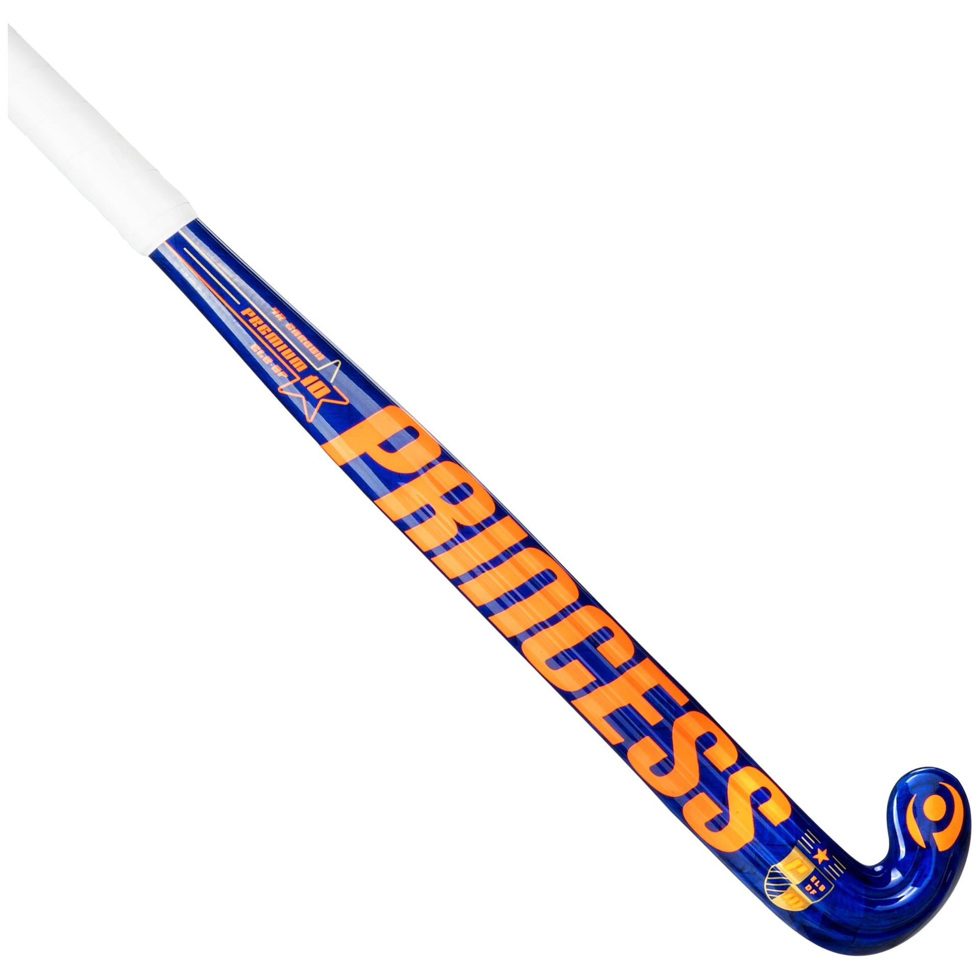 Princess Hockey