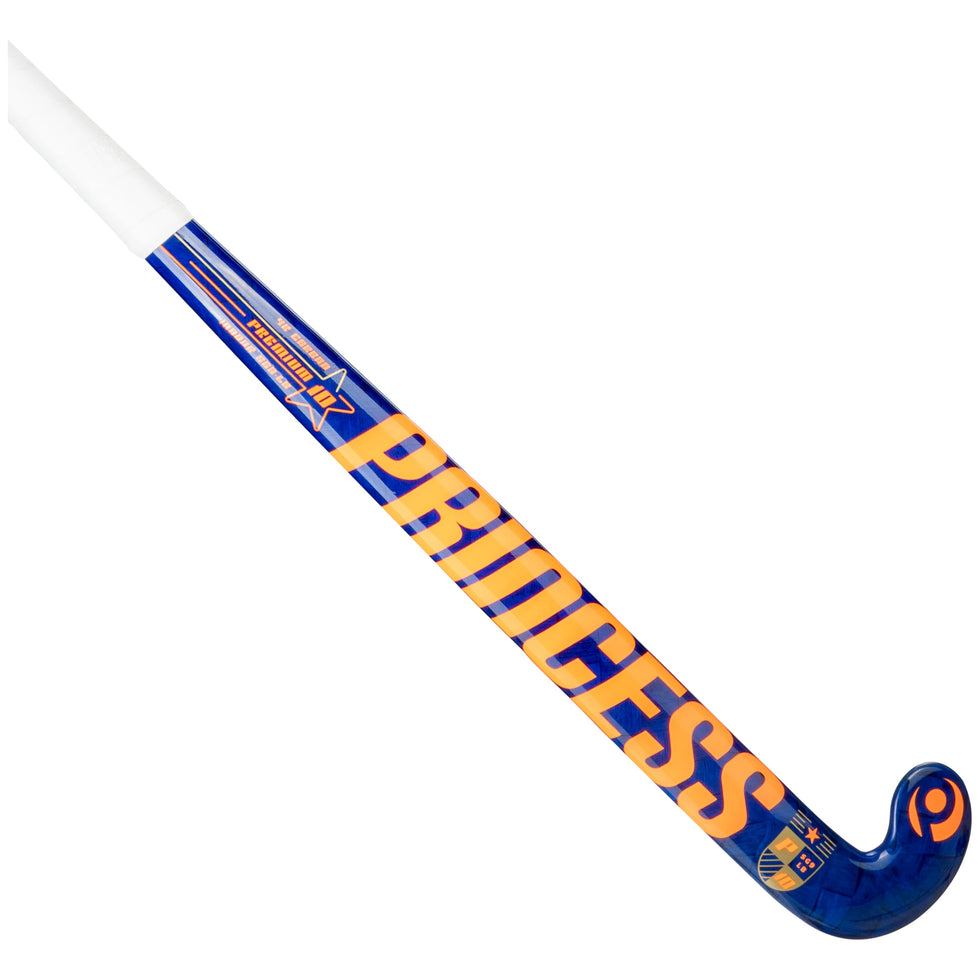 Princess Hockey