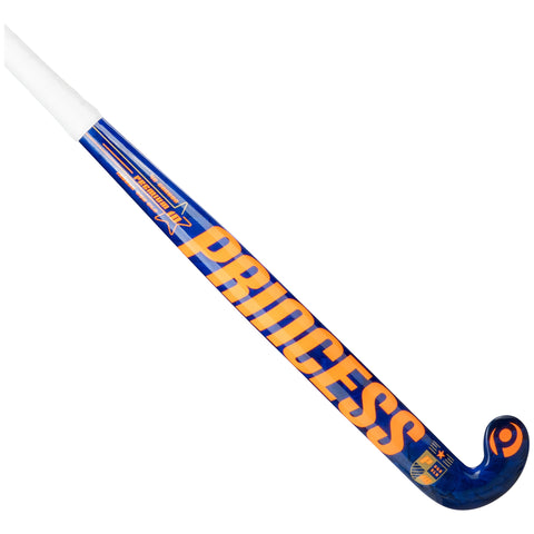Princess Hockey