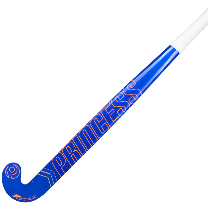 Princess Hockey